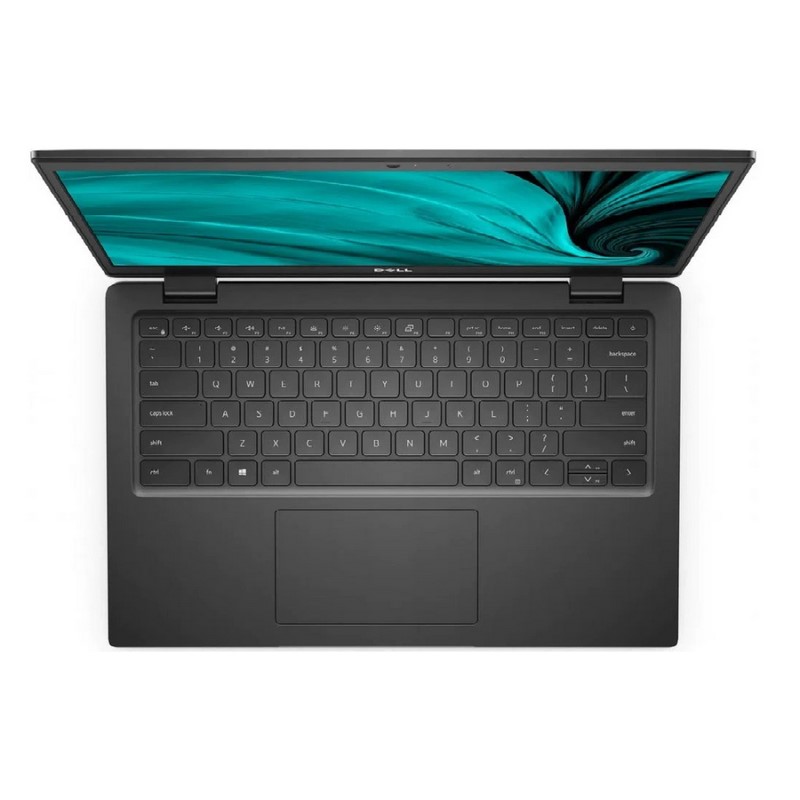 Portátil Dell Latitude 3420 Intel Core i7-1165G7 16GB 1TB SSD 14’’ FHD ...
