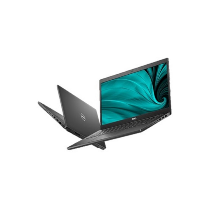 Portátil Dell Latitude 3420 Intel Core i7-1165G7 16GB 1TB SSD 14’’ FHD ...