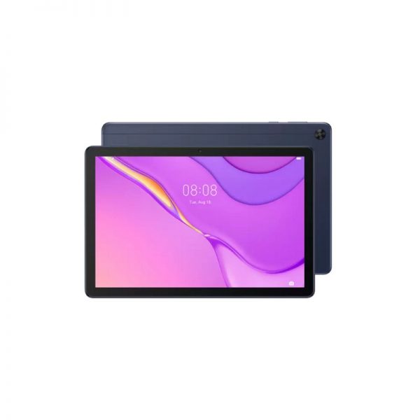 Tablet Huawei 10.1 Pulgadas Matepad T10S Wifi RAM 8GB ROM 64GB Azul – M ...