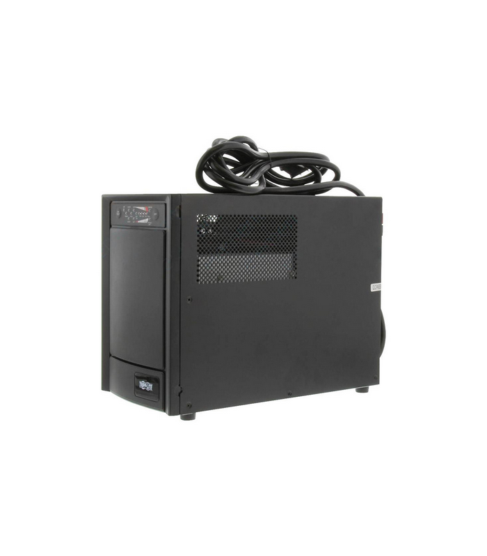 UPS Tripplite Online 1000va Torre – M&E SISTEMAS S.A.S