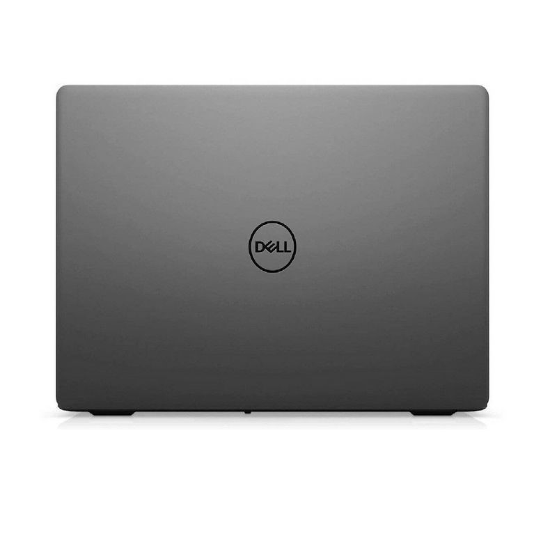 Portátil Dell Inspiron 3501 Intel Core I3 1005G1 15,6’’ 4GB 1TB W10 ...